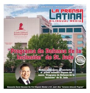 Abre sus puertas MOONA Disco el nuevo centro de entretenimiento ...