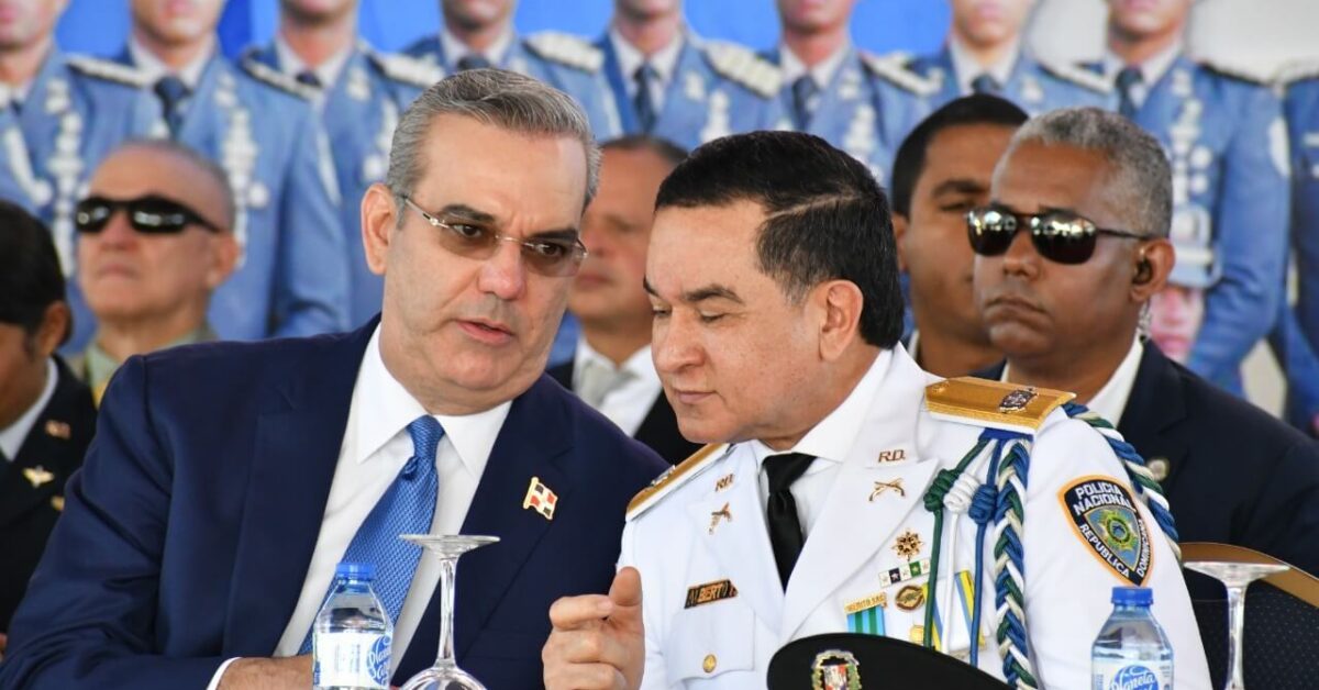 Nelson Gutiérrez pide al presidente no dejarse sorprender en ...