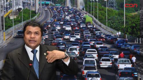 Diputado Tobías Crespo alerta sobre riesgos de modificaciones en ...